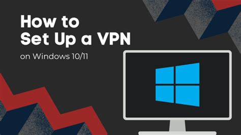 Microsoft Intune 的用途是什么？：完整指南和实际用途