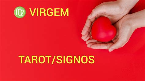 💜virgem♍alguÉm De 👀em Vc Se Sente Desafiadoa A Te Conquistar🔥alguÉm