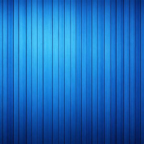 Premium Ai Image Modern Texture