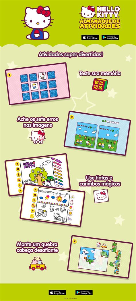 Hello Kitty Webcore Games