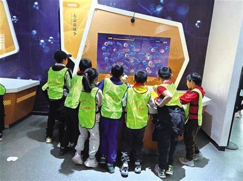 优质高效的社会救助织密民生幸福网服务监测管理