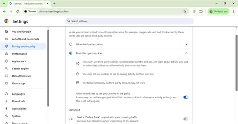 How To Disable Cookies On A Browser Lambdatest