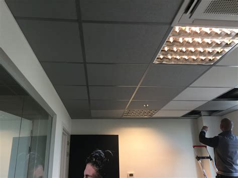 Onderhoudswerken Powermc Maintenance Construction
