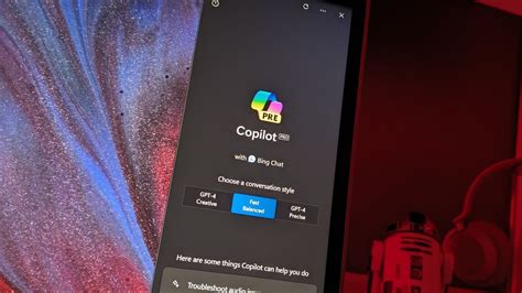 Microsoft Will End Support For Copilot Pro S GPT Builder In July