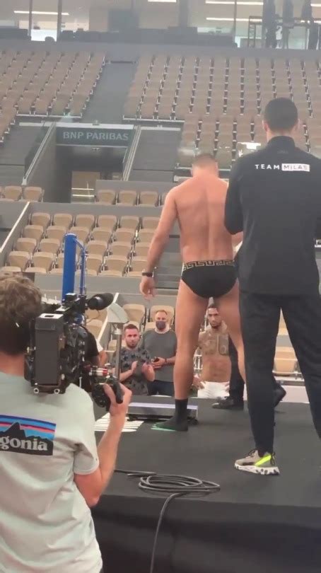 Damn Tumbex Damn Tumbex