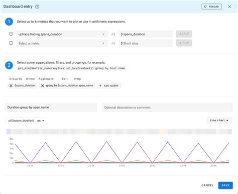 [question] alert rule doesn t work · issue 134 · uptrace uptrace · github