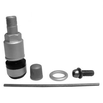 Universal TPMS Sensors Tire Pressure Monitoring System CARiD Com