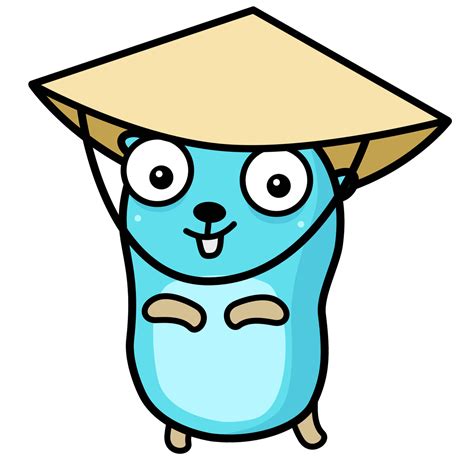 Golang Is Awesome