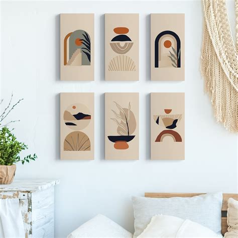 Hiasan Dinding Kamar Aesthetic 56 Koleksi Gambar