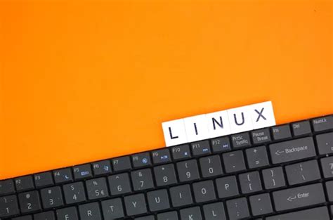 df unix a guide to disk space management