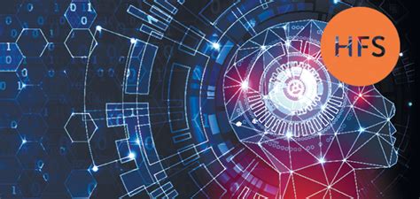 If Youve Been Wondering How Microsofts RPA Is Taking Shape Wonder No More Power Automate Has