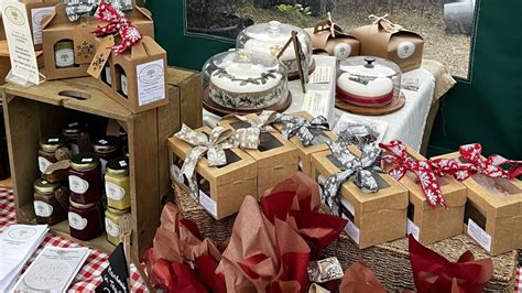 Festivals And Fairs In Oxfordshire The Oxford Magazine