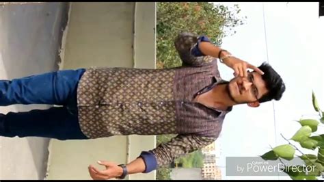Viralvideo Youtube