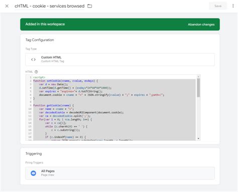 Step By Step Guide To Building Dynamic User Experiences