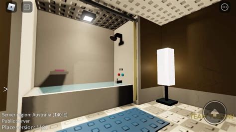 Roblox Bathroom Lighted Bathroom Mirror Bathroom Lighting Bathroom Mirror