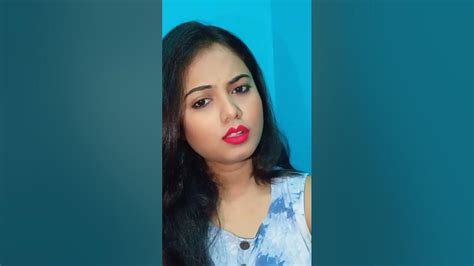 দেবতার দেওয়া যৌবন Funnycomedy Comedy Viral Trending Funny