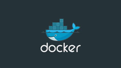 How To Show All Layers Of A Docker Image Howchoo