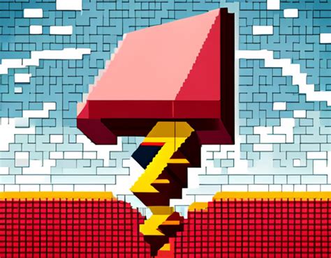 New Compiler Thunder Released For PyTorch By Lightning AI