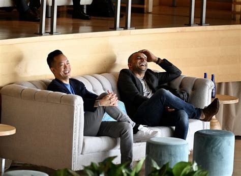 Komodo Health On Linkedin Komodosummit