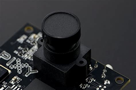 10 Best Camera Modules For Raspberry Pi