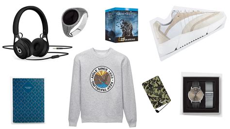 Cadeau Pour Homme Vacances Guide Voyage