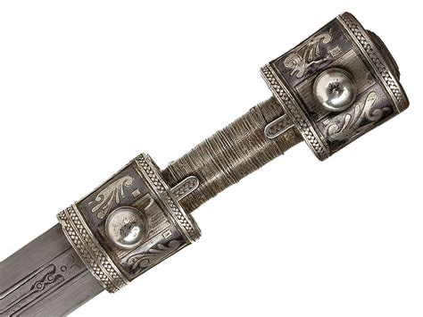 კახა ჩავლეშვილი კახა ჩავლეშვილი Added A New Photo