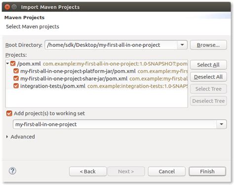 Alfresco Docs Alfresco Content Services Sdk 3