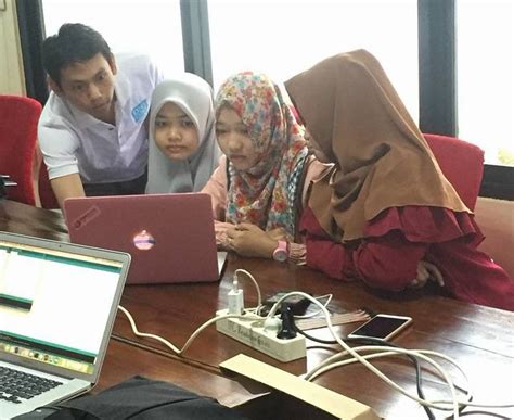 Events Komunitas Programmer Semarang Events Komunitas Programmer Semarang