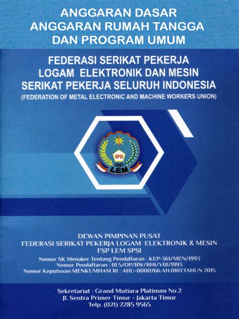 Ad Art Fsp Lem Spsi Pdf
