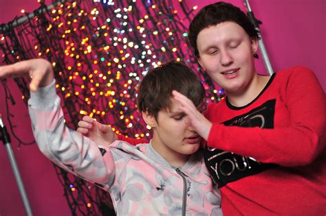 Galeria Fundacja Ogród Marzeń Jarocin