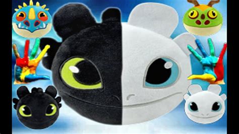 КАК ПРИРУЧИТЬ ДРАКОНА 3 РИСУЕМ ПАЛЬЧИКОВЫМИ КРАСКАМИ Акция Магнит ПРИРУЧИ ВСЕХ ДРАКОНОВ Youtube