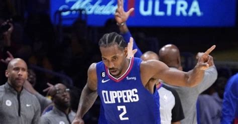 초반인데 벌써 Nba는 부상 신음 중 레너드 조지 하든 엠비드 제임스 버틀러 볼 빌 등 줄줄이 결장