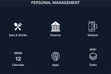 Vezbi Americas First Community Driven Super App Launches In Dtla