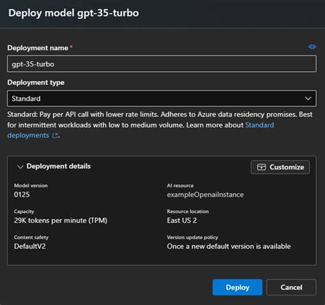 How To Build Tool Calling Agents With Azure Openai And Lang Graph