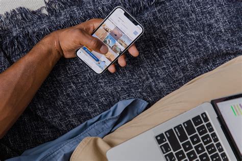 How Do I Use Microsoft Accessibility Features