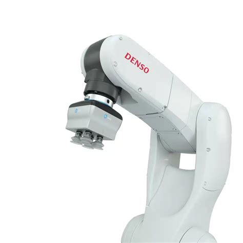 Onrobot Vgc10 Electric Vacuum Gripper Toolkit Technologies