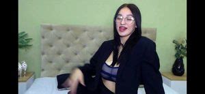 Capnipを視聴 Nude Naked Babe Porn SpankBang