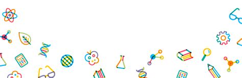 Collection Of Png For Science Pluspng