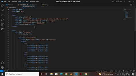 Naveen Kumar On Linkedin Treuetechnologies Webdevelopment Internship