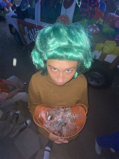 Oompa Loompa Oompa Loompa Oompa Printables