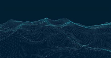 Particle Pattern Vector Art Icons And Graphics For Free Download