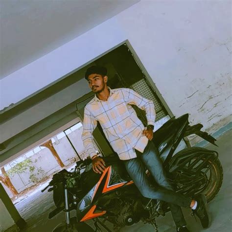 Aryan Patel Aryan45 • Instagram Photos And Videos