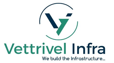 Vettrivel Infra Home
