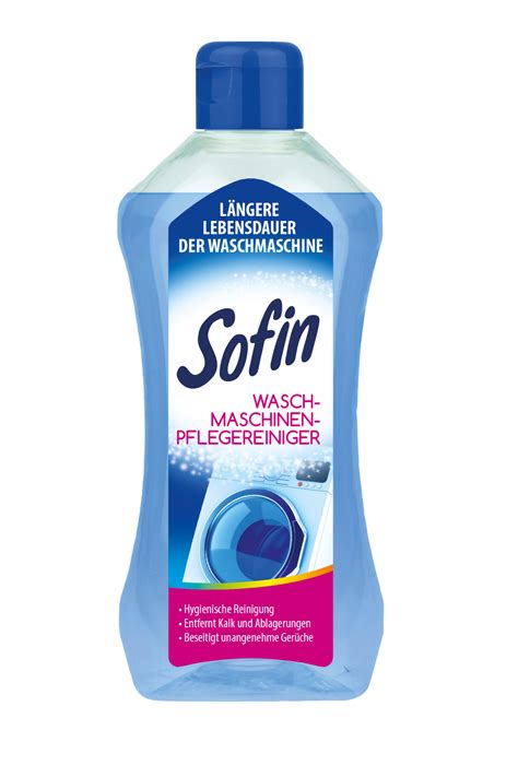 Sofin Dr Miele Cosmed Group