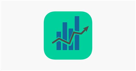 ‎sip And Emi Calculator On The App Store