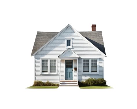 10 Smart Home Devices That Need Great Internet Connections Wavedirect Telecommunications