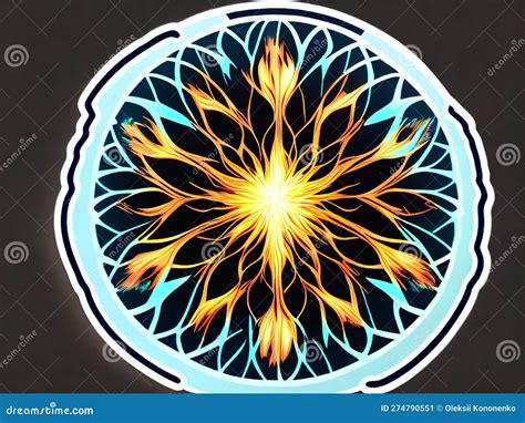 Photon Quantum Particle Of Light Light And Particle Interplay On