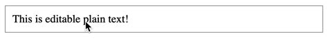Delayed Setstatevalue Results In Cannot Resolve A Dom Point From