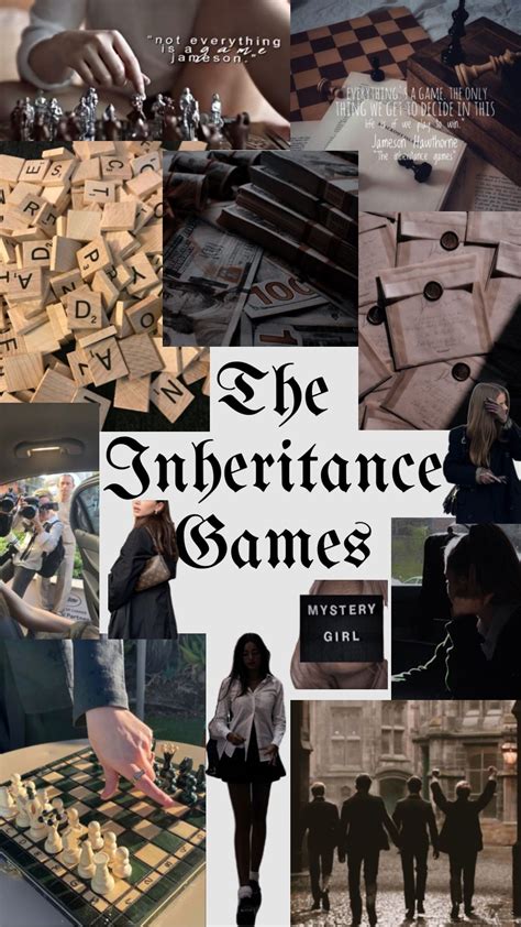 Check Out Lgentile825s Shuffles Inheritancegamesaesthetic Inheritance Book Show Book Aesthetic