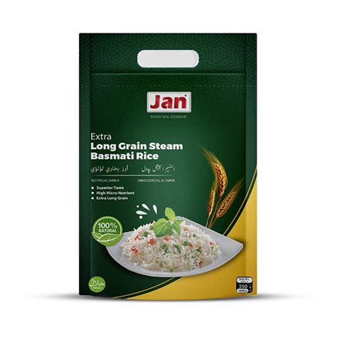 Jan Foods Hk